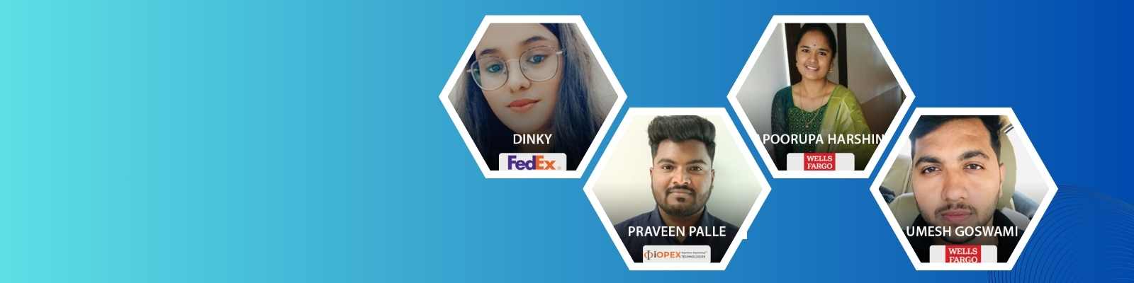 data science training institute in bangalore - Dv Analytics