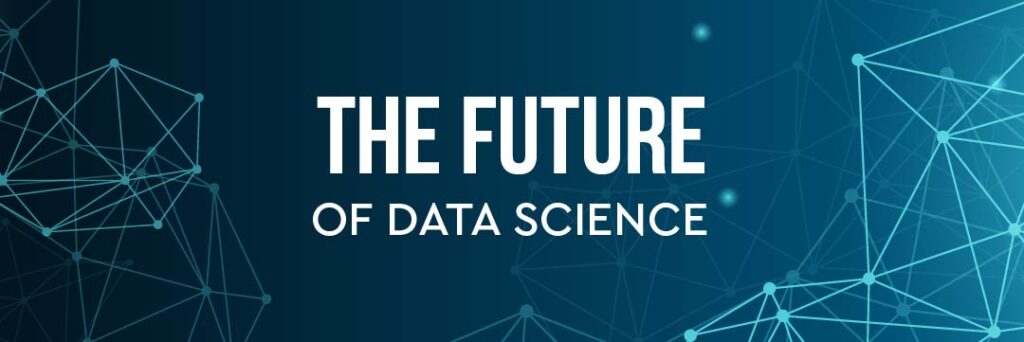 Which data science course is best for the future? | Dv Analytics