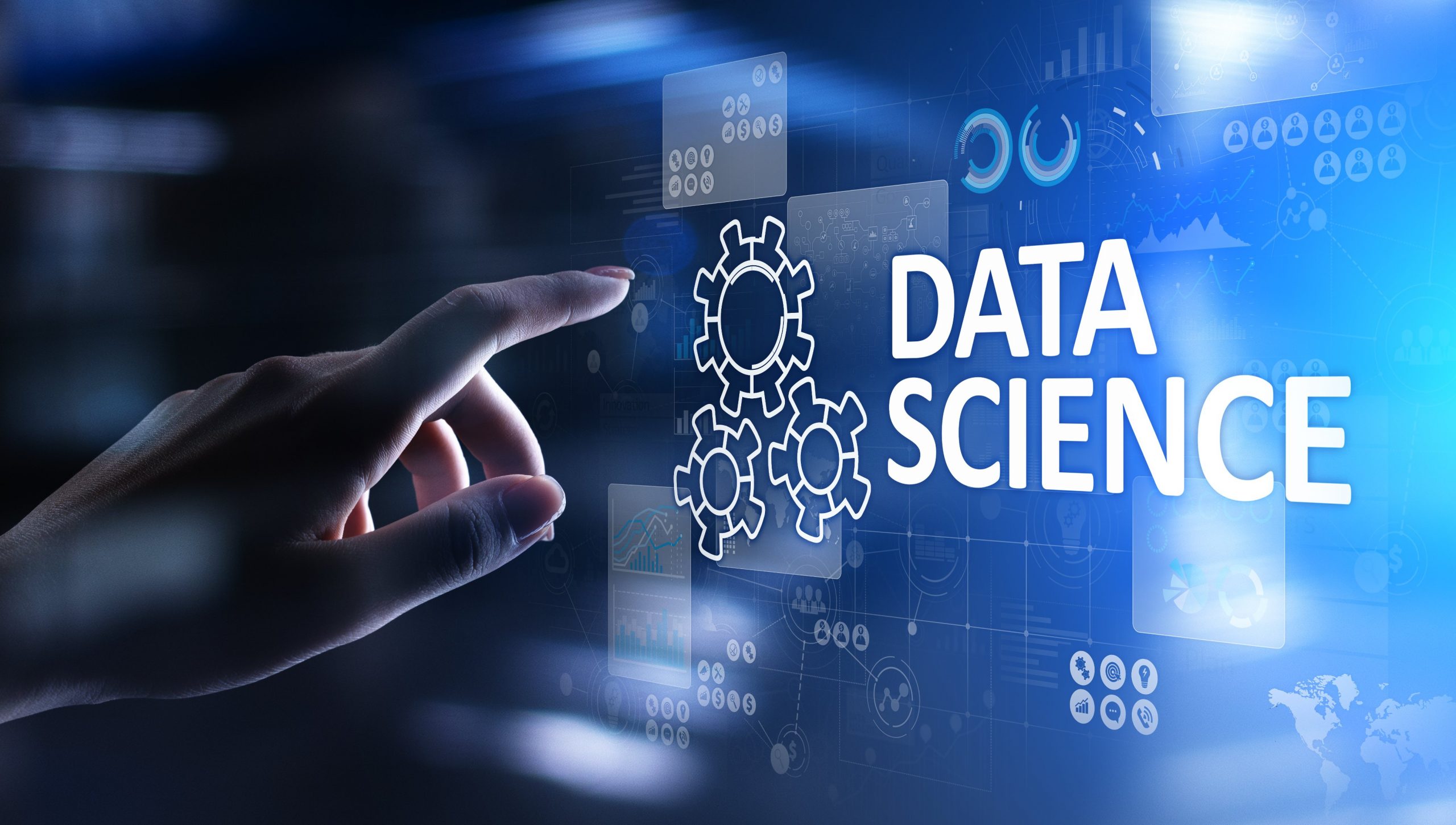 Top 5 Best Courses For Data Science Dv Analytics Top 5 Best Courses For Data Science Dv Analytics