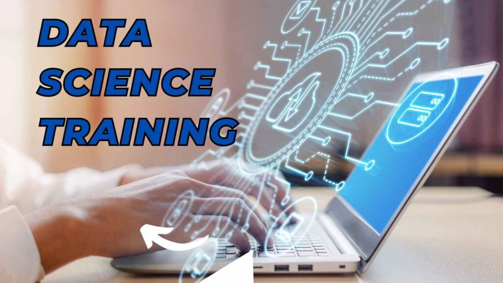Top 10 Data Science Training Institute in Bangalore with Placement and Fees