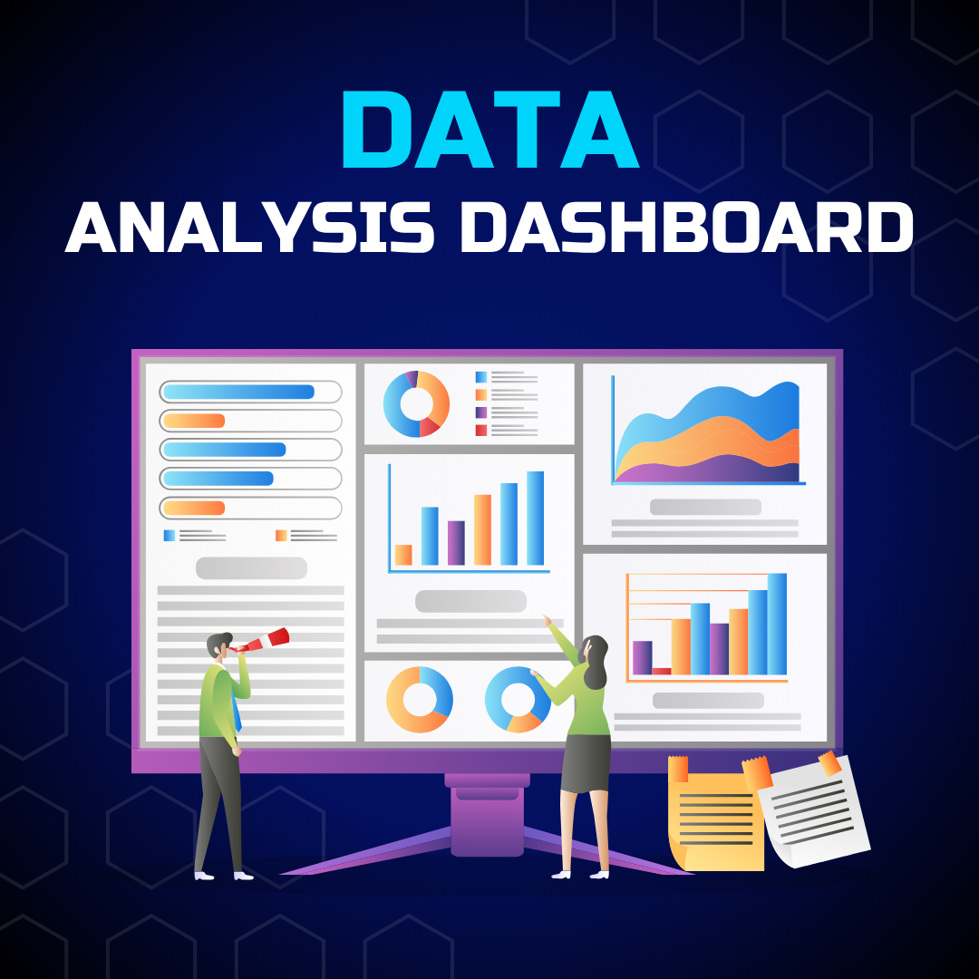 Data Analytics Course in Bangalore with Placements | Data Analyst